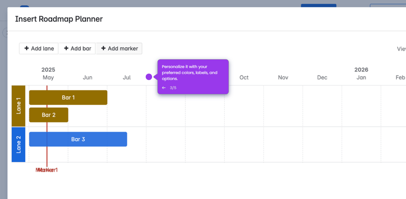 How to Add Inline Comments in Confluence: 1-Min Guide